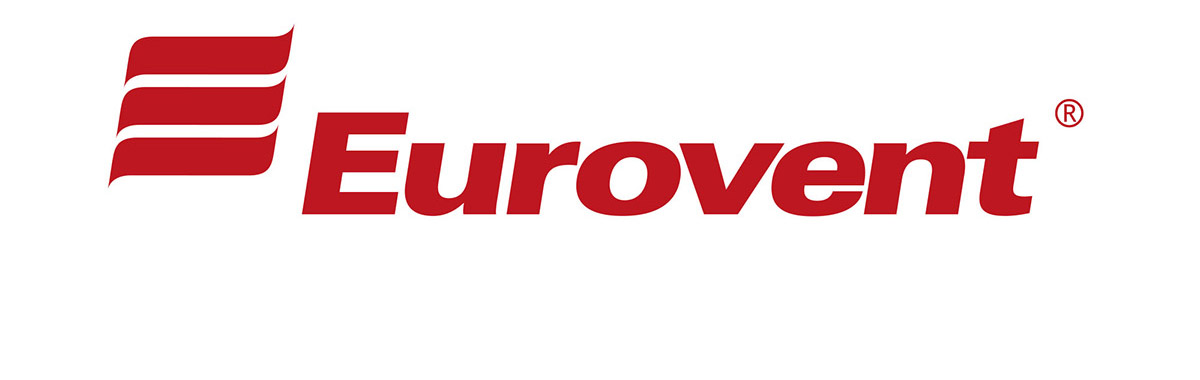 Eurovent Logo