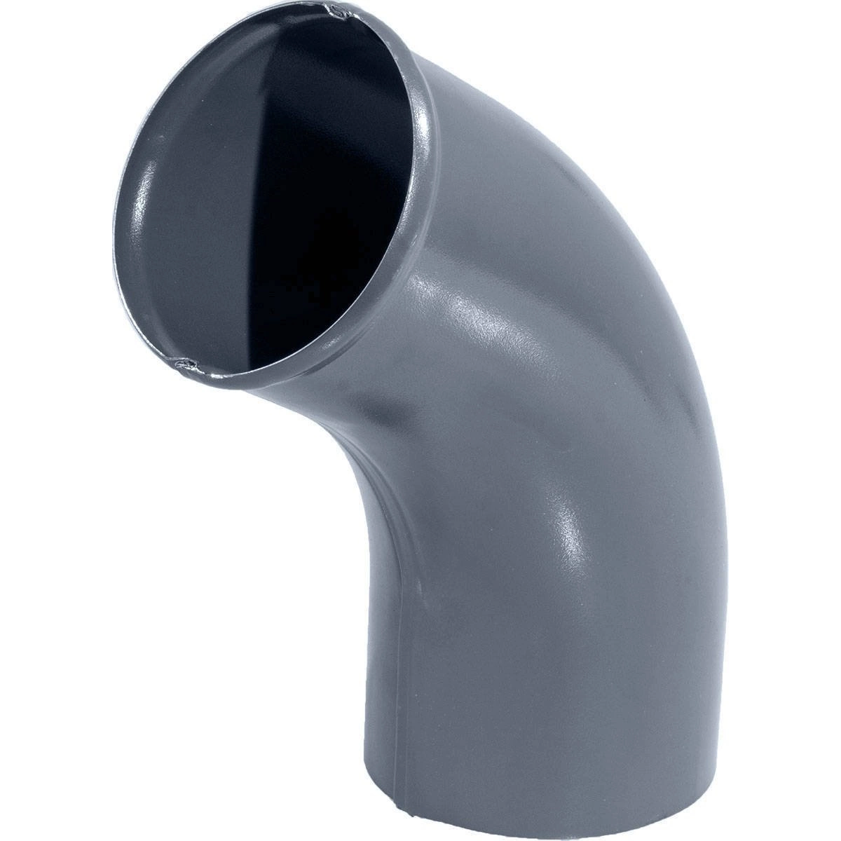 Flaming wylewka 60* #90 Antracyt 036 | Sklep Hanex.pl