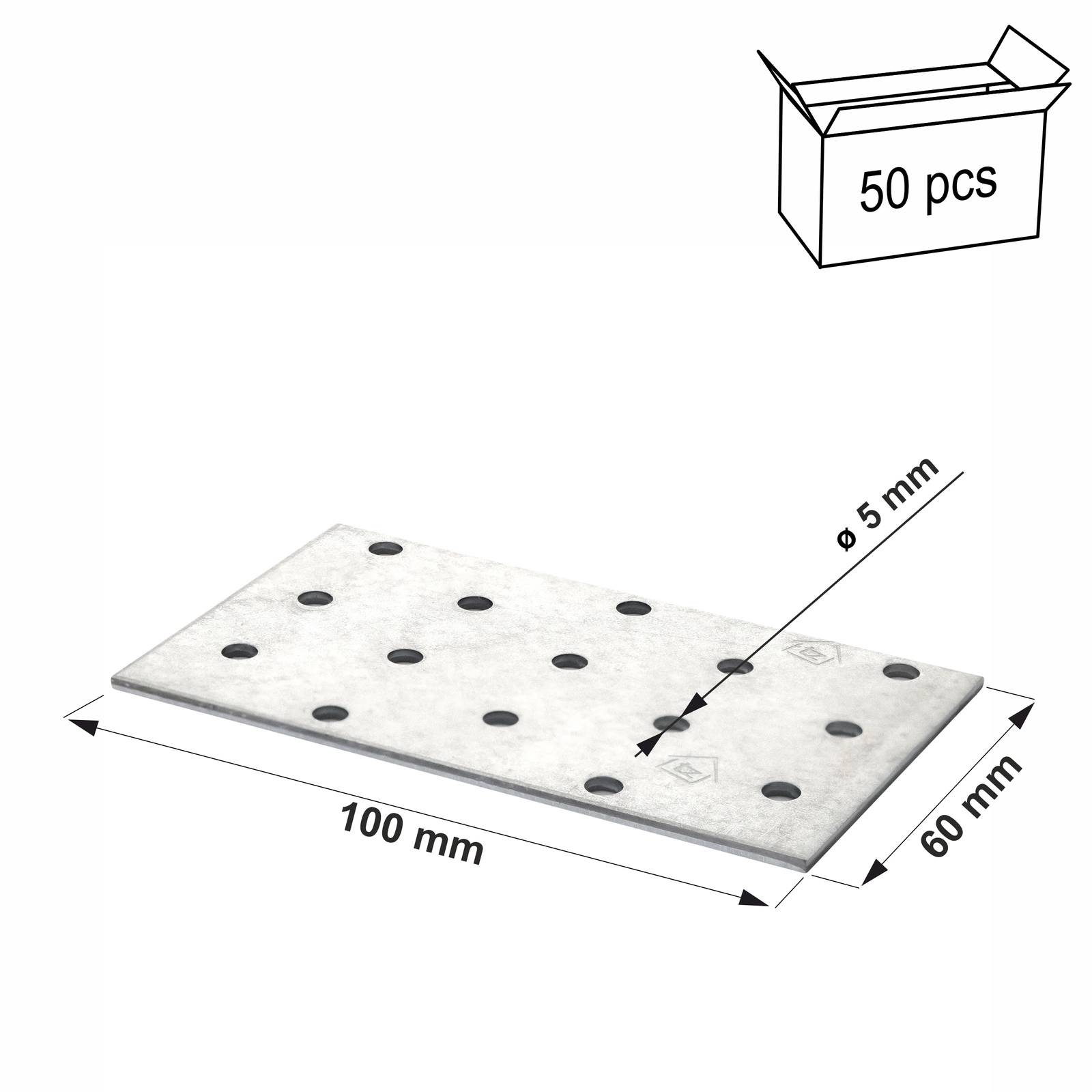 Hanex.pl - Wszystko na dach #24